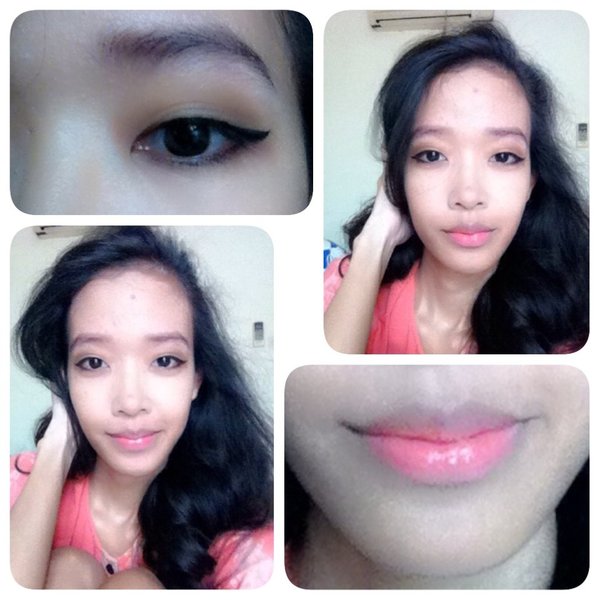 Photos with Sleek Makeup Oh So Special I-Divine Palette | Beautylish