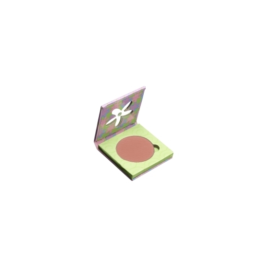 Pandora's Makeup Box Blush DESERT | Beautylish