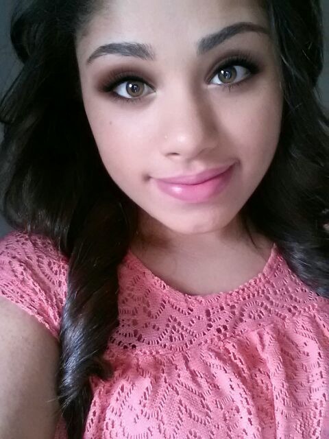 Confidence Is The Sexiest Accessory A Woman Could Wear Ladies We Are