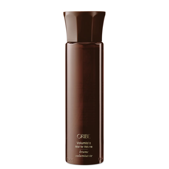 Oribe Volumista Mist for Volume | Beautylish