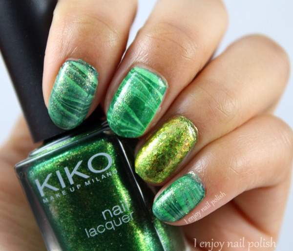 Photos with Essence Colour & Go Nail Polish | Beautylish