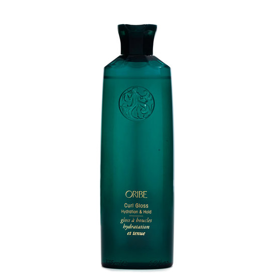 Oribe Curl Gloss Hydration & Hold | Beautylish