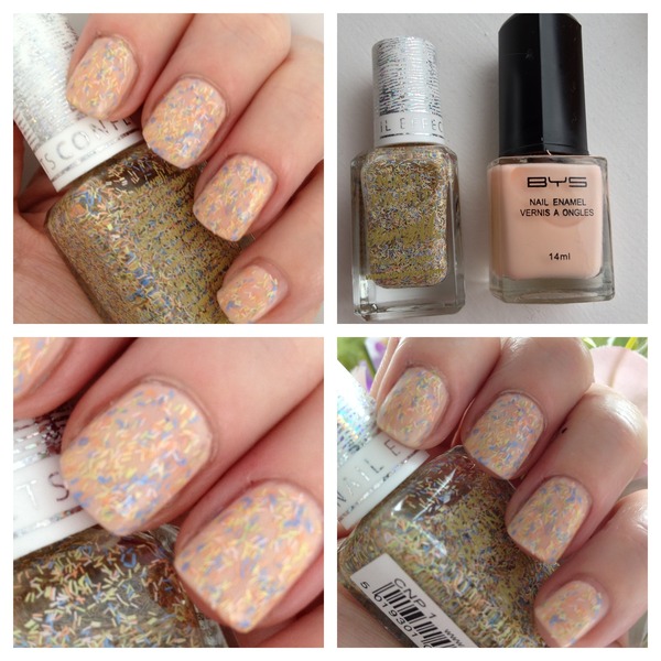 Alison P.'s Photos | Beautylish