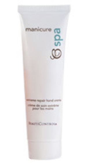 Best hand lotion and the benefits it will give you! | Beautylish