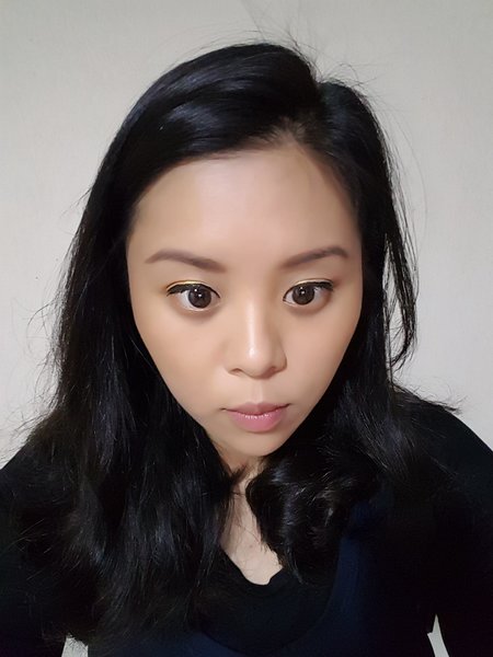 Joani L. | Beautylish