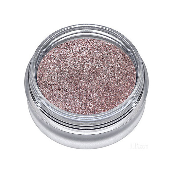 Studio Gear Star Dust Shimmering Powder Champagne | Beautylish