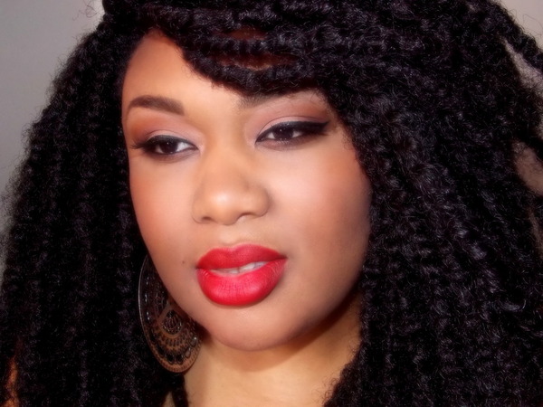 Classic Face Makeup | Pamela W.'s (pamela11) Photo | Beautylish