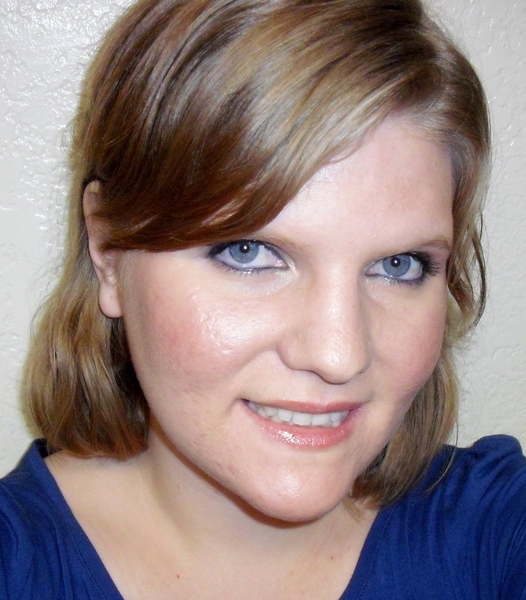 Emily M. (EmilyMezaBeauty) | Beautylish