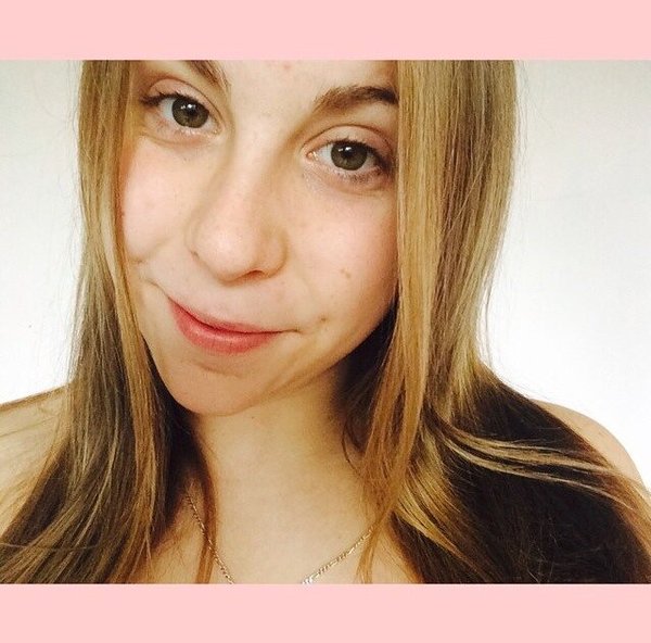 Phoebe E. (phoebeeleanor13) | Beautylish