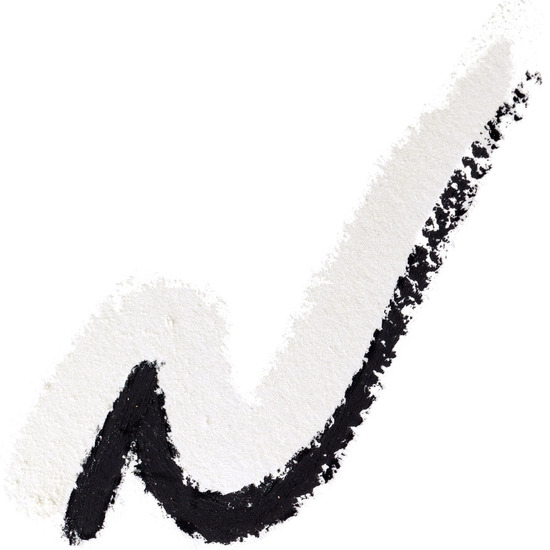 Stila Convertible Eye Color Onyx | Beautylish