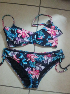 Bikinis that look good on pale skinned people? | Beautylish