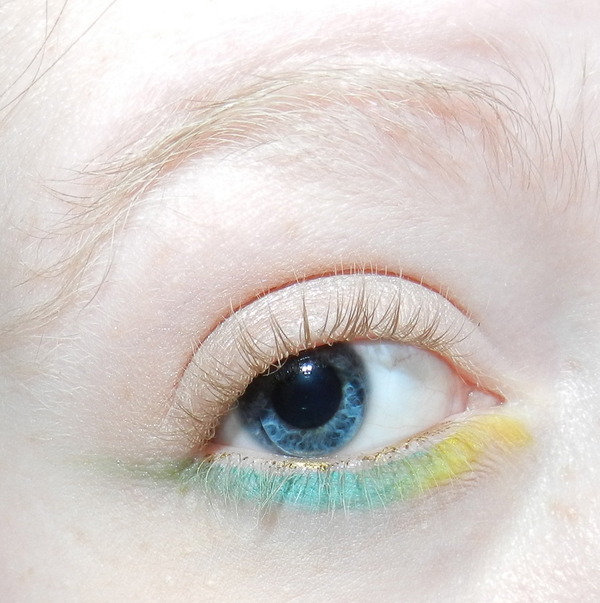 | Kait C.'s (itsapartaywithkait) Photo | Beautylish