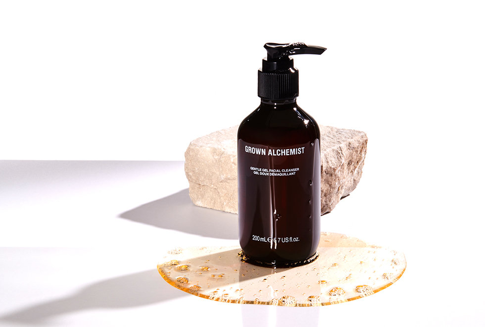 Grown Alchemist | Beautylish