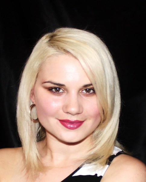 Iva S.'s Photos | Beautylish