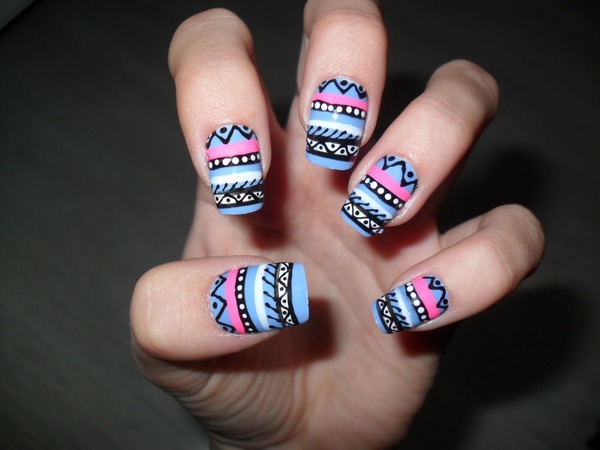 Alyssa M.'s Photos | Beautylish