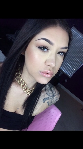 Holly C. (hollyclough) | Beautylish