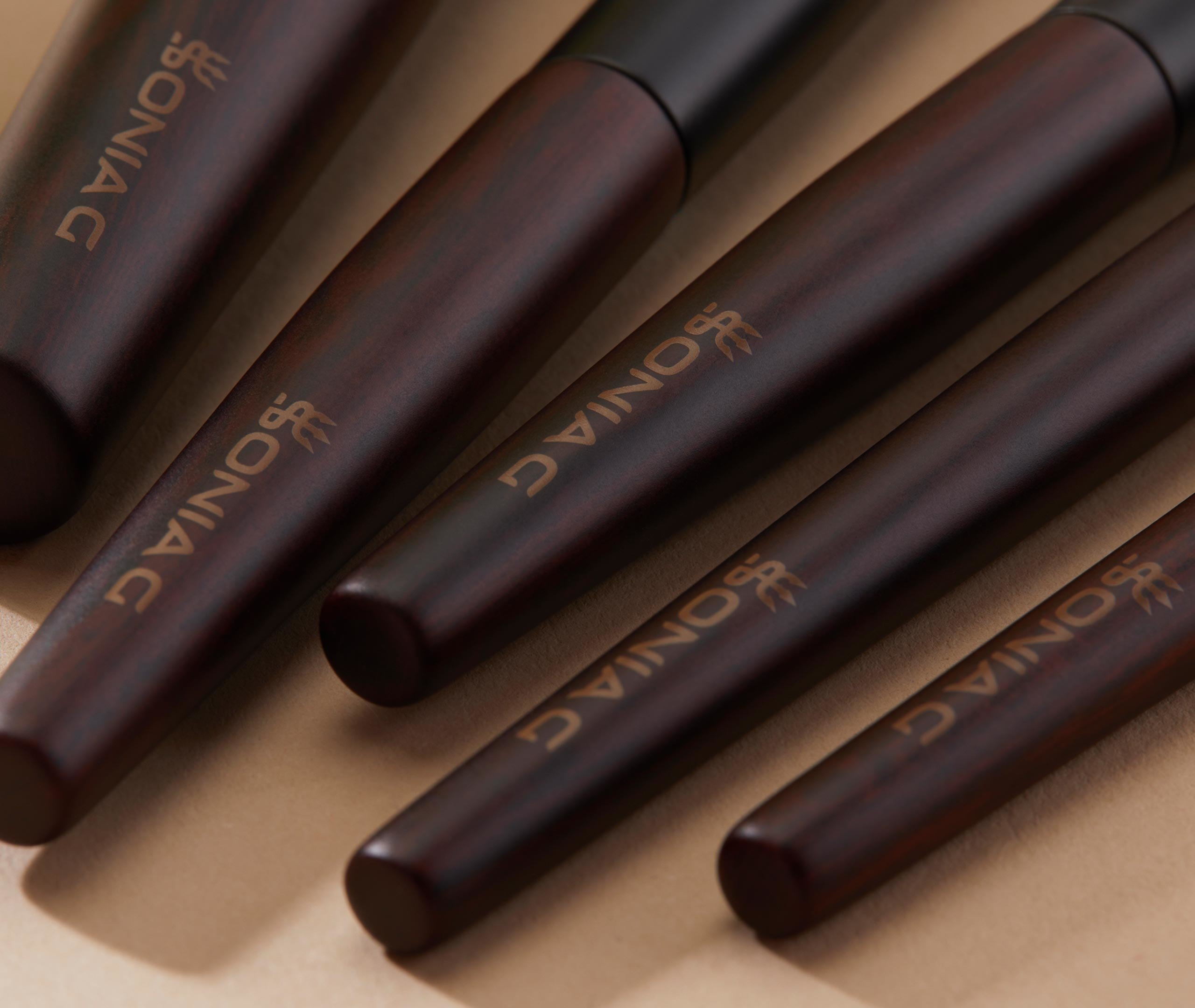 Sonia G. - Mini Keyaki Set | Beautylish