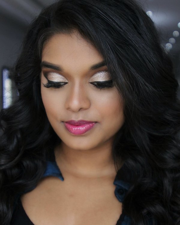 pretty | May N.'s (beautywithmay) Photo | Beautylish