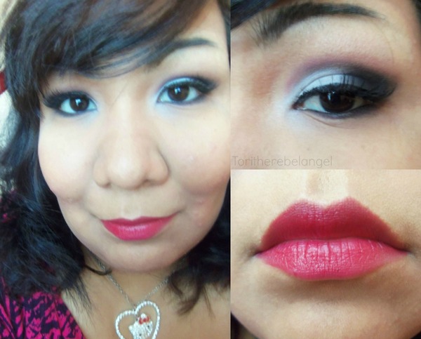 Sexey Make Up Tips | Beautylish