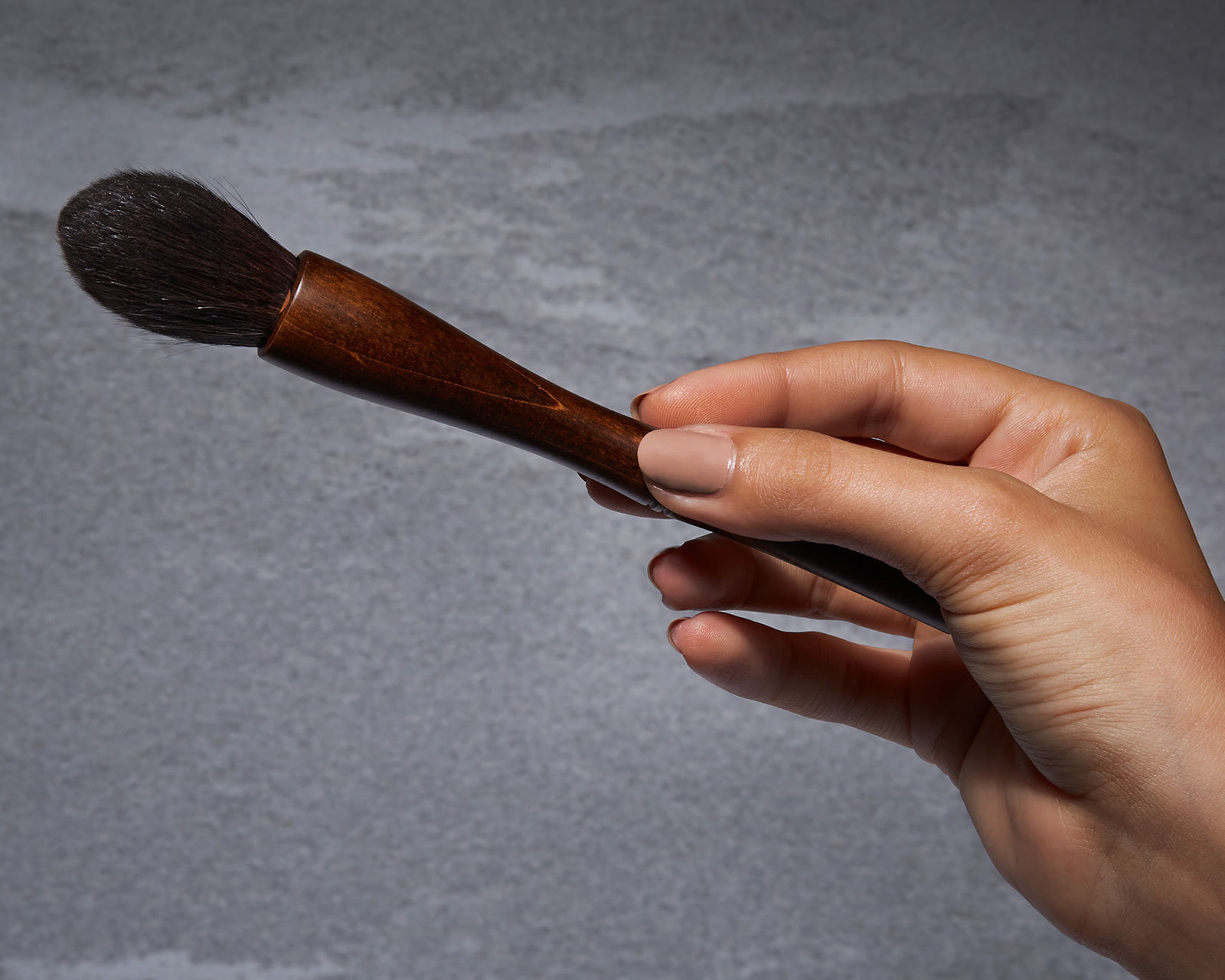 Wayne Goss Artist Collection | Beautylish