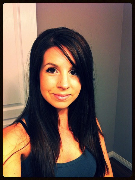 Shawna R. | Beautylish