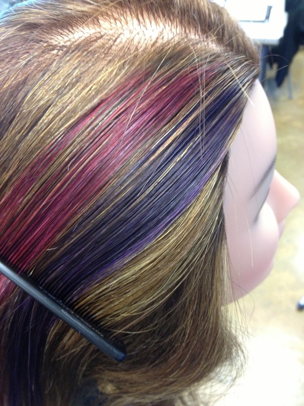 Ink burn | Jake S.'s Photo | Beautylish