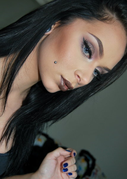 Emma O.'s (mmurmaider) Photos | Beautylish