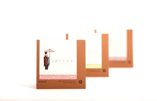 Spotlight On: Vicky Tsai, Founder of TATCHA Part 1 | Beautylish