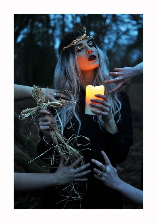 Make up by Laura Jayne Wensley light | Laura L.'s (lauralightmua) Photo ...