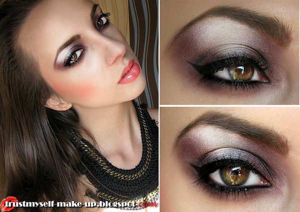 Marta G.'s (trustmyself) Photos | Beautylish