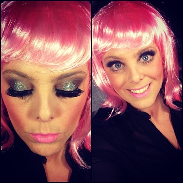 Natalie G.'s (natgal77) Photos | Beautylish