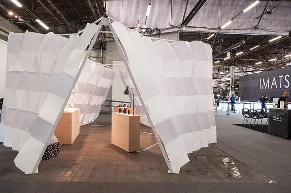 Exclusive: A Peek Inside the Wayne Goss x Beautylish Pavilion from ...