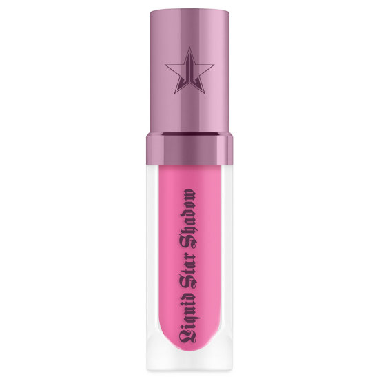 Prom night jeffree star store