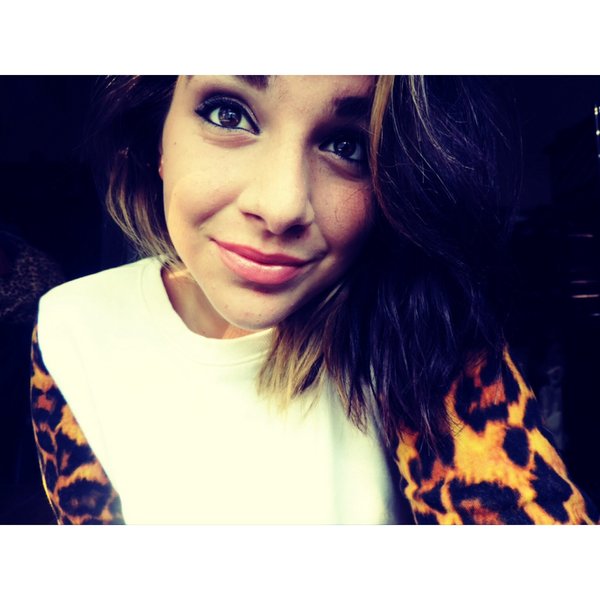 Skylar C.'s Photos | Beautylish