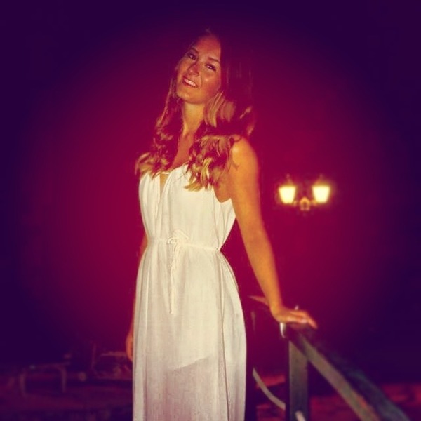 Hilde R.'s Photos | Beautylish