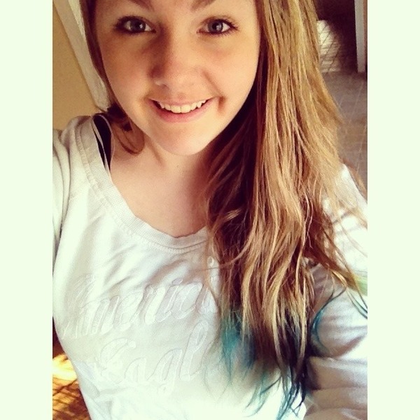 Jennifer W. | Beautylish