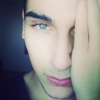 Vortex Hair Braid | Beautylish