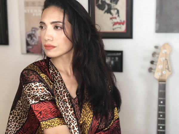 Nola C. | Beautylish