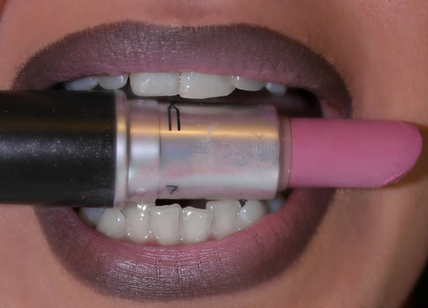 Snob | Simera H.'s (beautetude) Photo | Beautylish