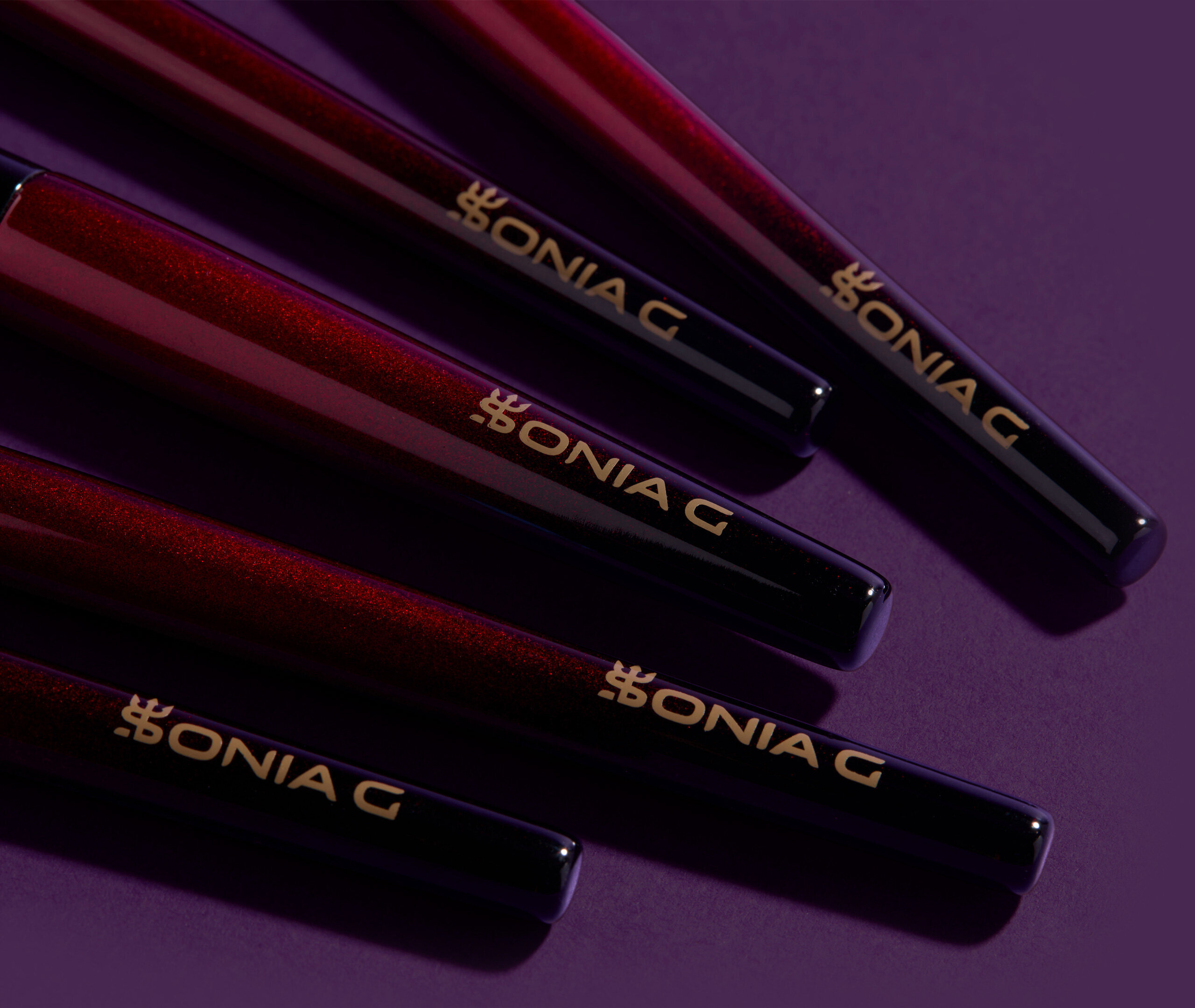 Sonia G. Mini Essentials | Beautylish