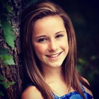 What Makeup Did U Wear In 9Th Grade? | Beautylish