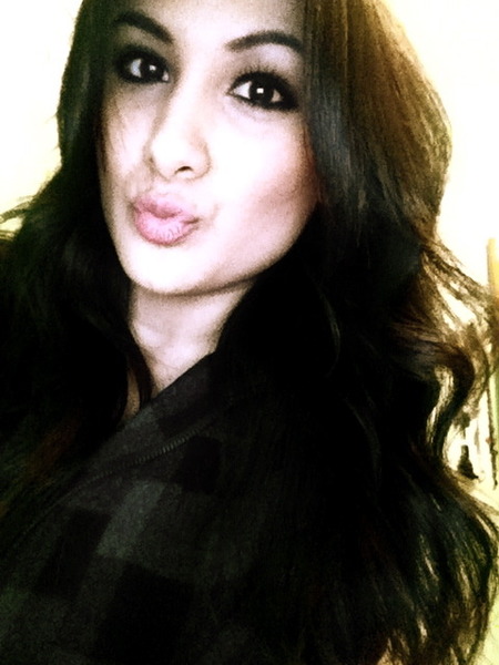 Asha Marie R. (ashamarie) | Beautylish