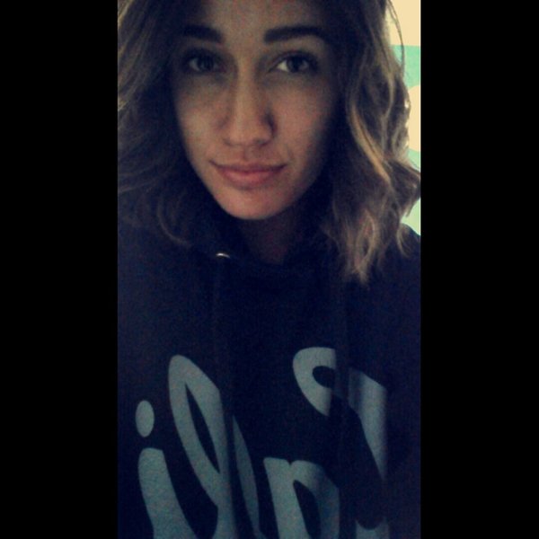 Leslie L. | Beautylish