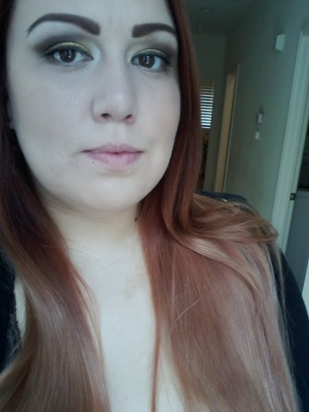 Noelle M. (NoelleM) | Beautylish