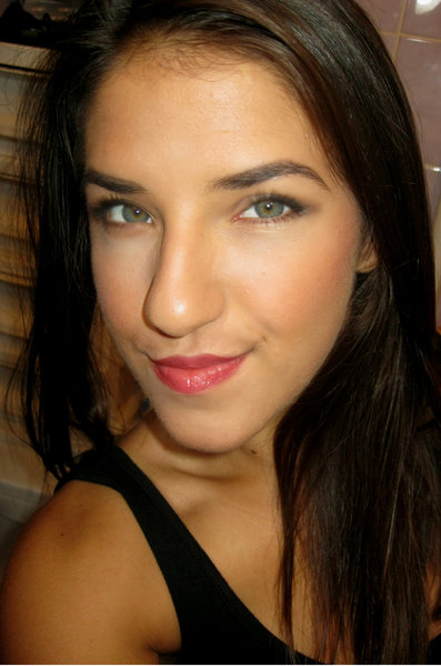 Sarra C. (sarra) | Beautylish