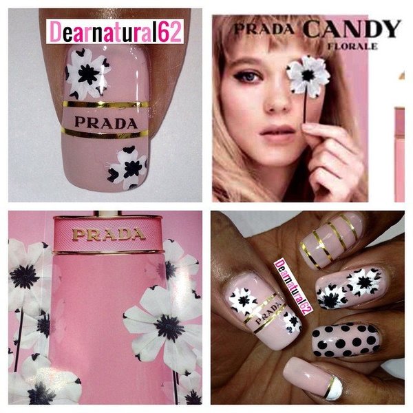 Dear N.'s (dearnatural62) Photos | Beautylish