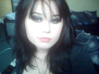 Emily J. (emilyjane) | Beautylish