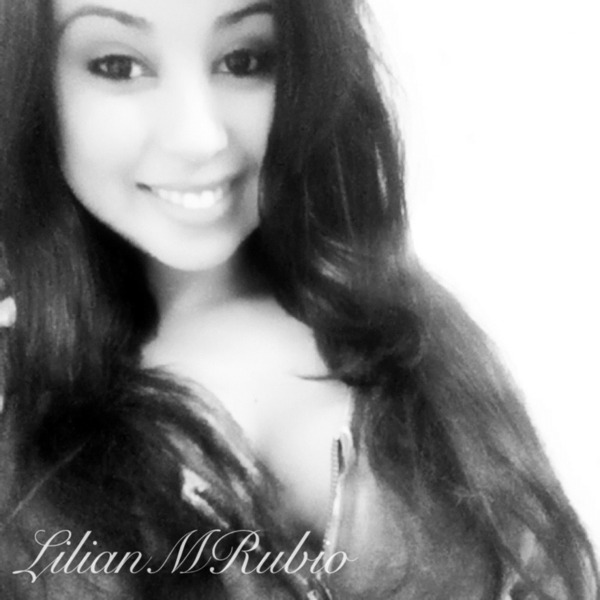 Lilian R. (lilianrubio) | Beautylish