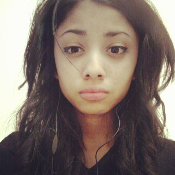 What Makeup Would Look Good On Me? | Beautylish