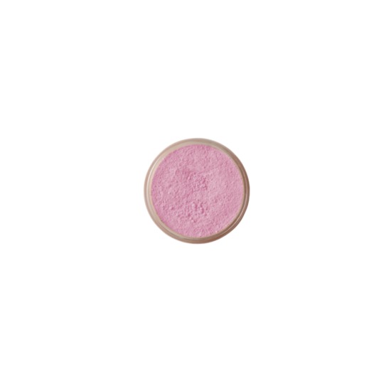 Laura Mercier Mineral Cheek Powder Pink Spark | Beautylish